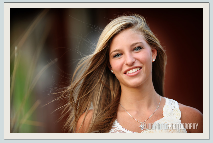 atlanta senior photography : class of 2011 » destination | wedding ...
