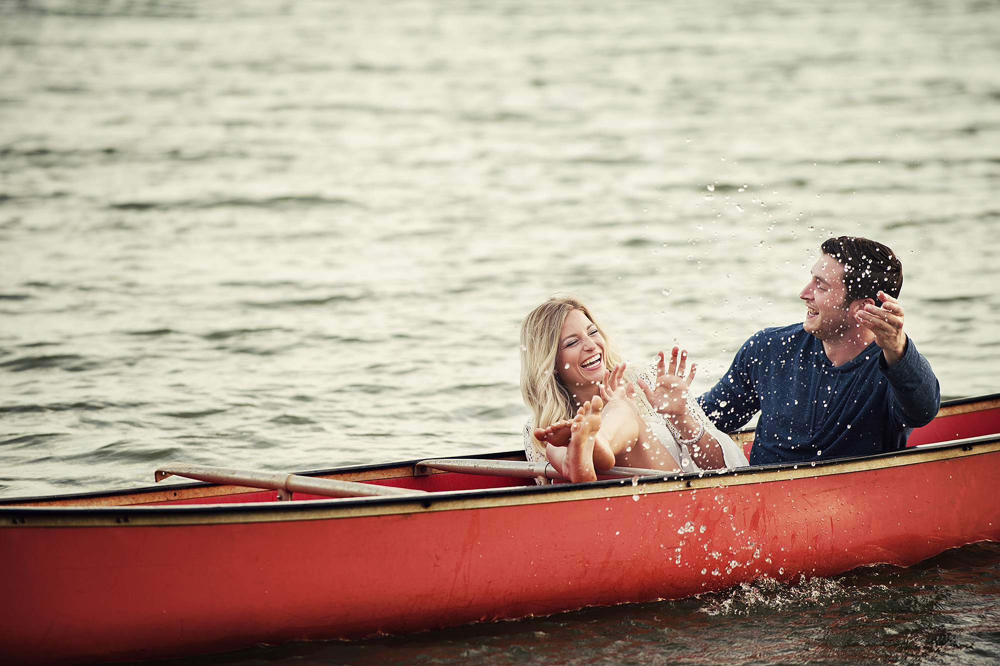 Claire & Blake – The Engagement Film » destination | wedding ...